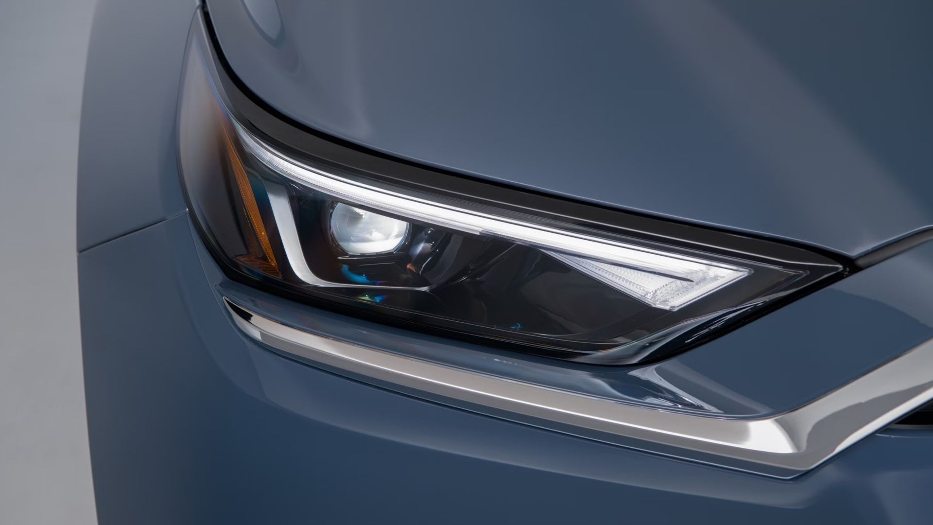 2026 Toyota Grand Highlander Hybrid MAX: The family SUV with the ...