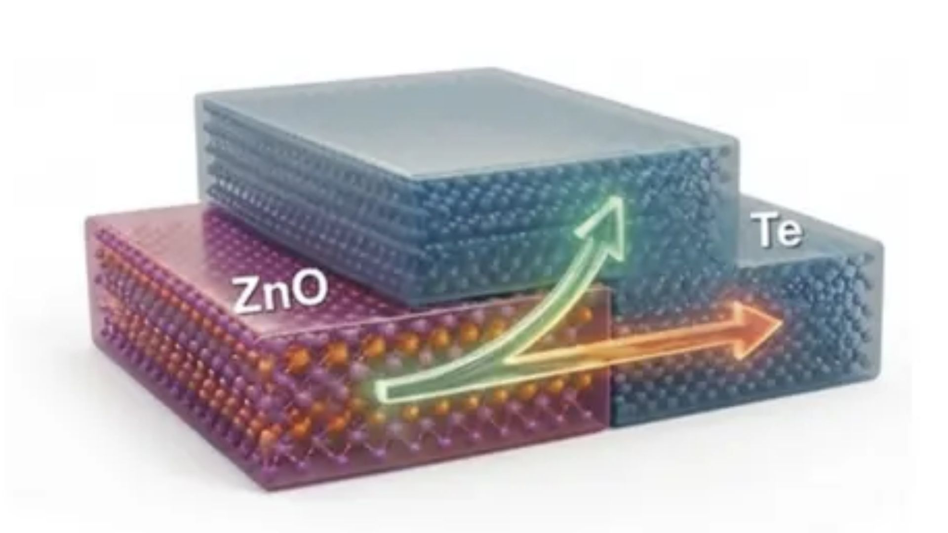 South Korean device cuts required components by 75%, boosts data ...