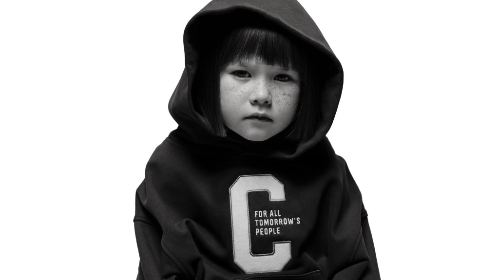 Cybex, leader in juvenile design, launches apparel for adults and children