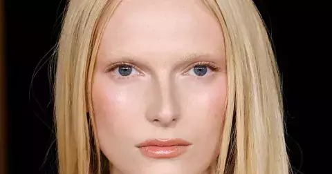 Zkuste korean lash lift a už nikdy nebudete chtít umělé řasy