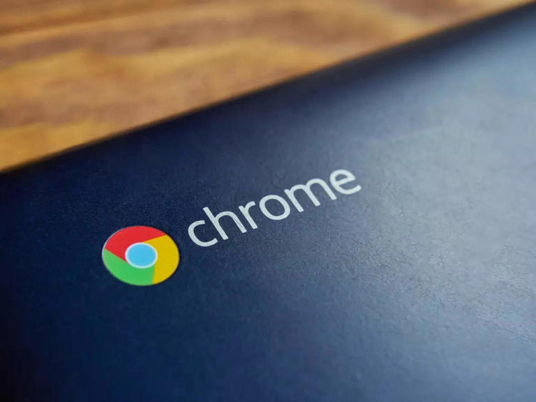 Hack of the day: Lock Incognito tabs when you leave Chrome