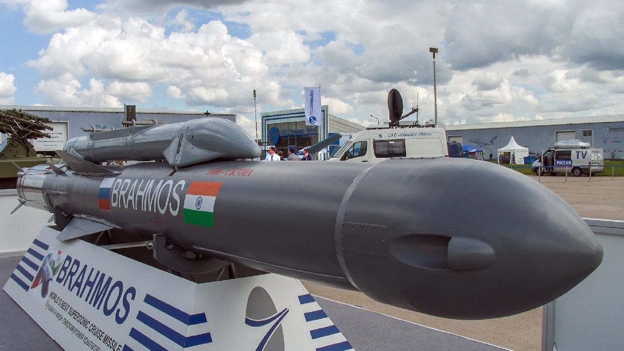 SIPRI nuclear report: India nuclear arsenal grows in 2025, Pakistan may ...