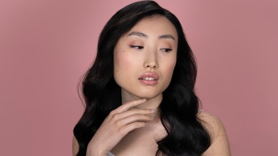 Add some K-drama to your hair: 5 curling tools for soft Korean-style waves