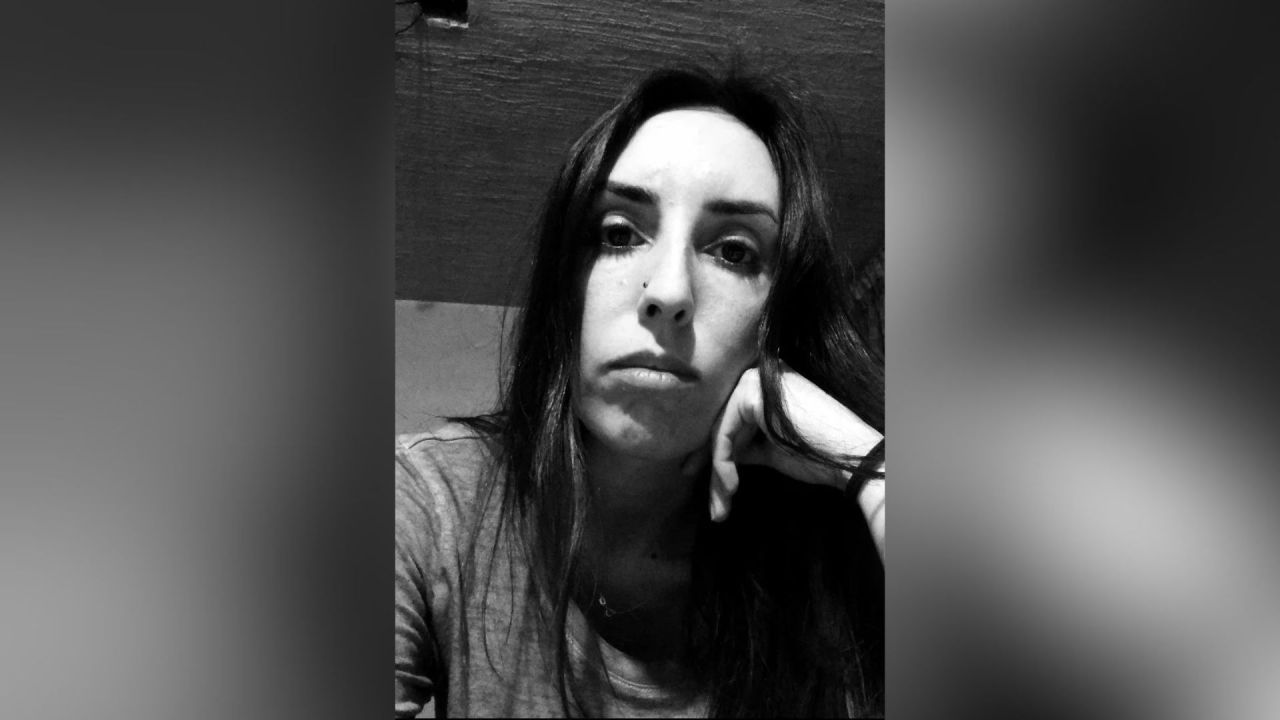 Feds say Vegas woman on trial for murder in Mexico targeted older men ...