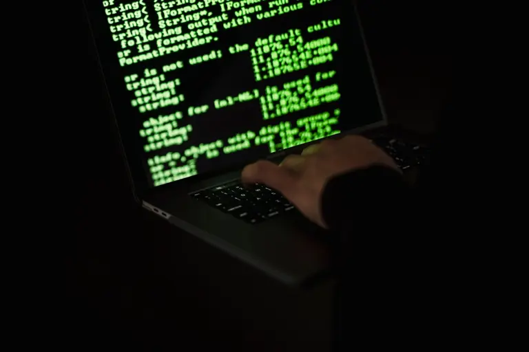 Botnet C0XMO explota vulnerabilidad en routers DD-WRT y elimina malware ...
