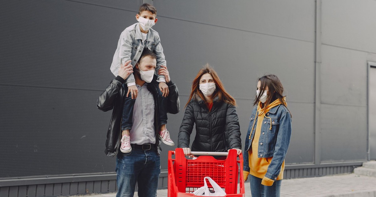 The 5 cities with the worst air quality - including 2 shocking ones ...