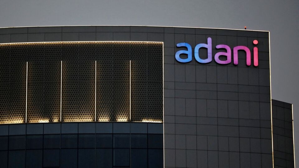 Adani Power to Adani Green: Jefferies bullish on these Adani Group ...