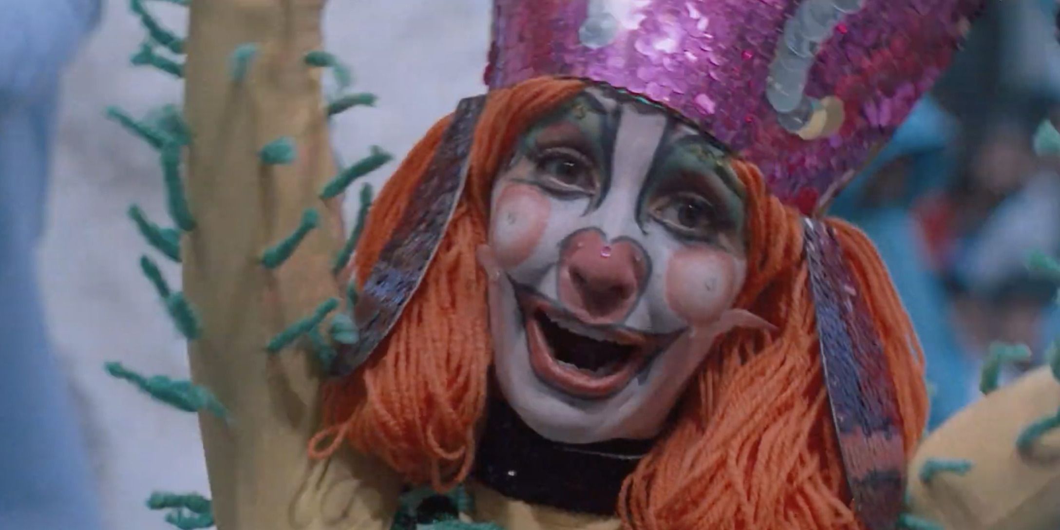 10 most surreal horror movies