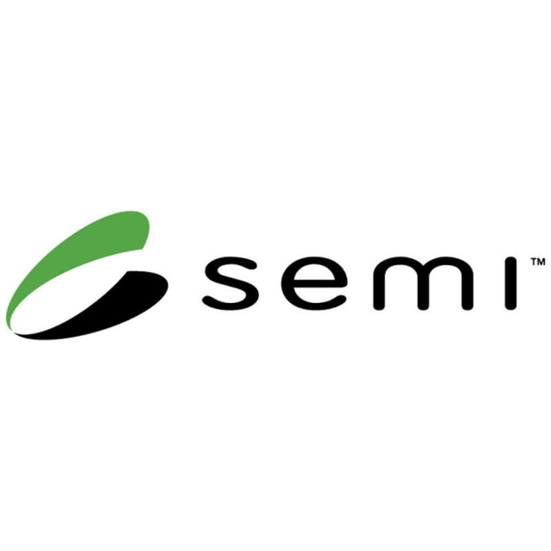 SEMI, 1분기 글로벌 반도체 장비 매출 14% 증가…역대 최대 기록