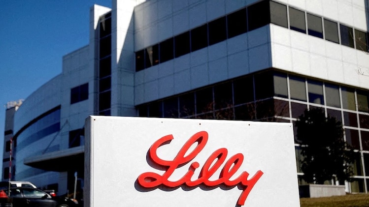 Lilly's experimental drug now shows benefits across obesity, diabetes ...