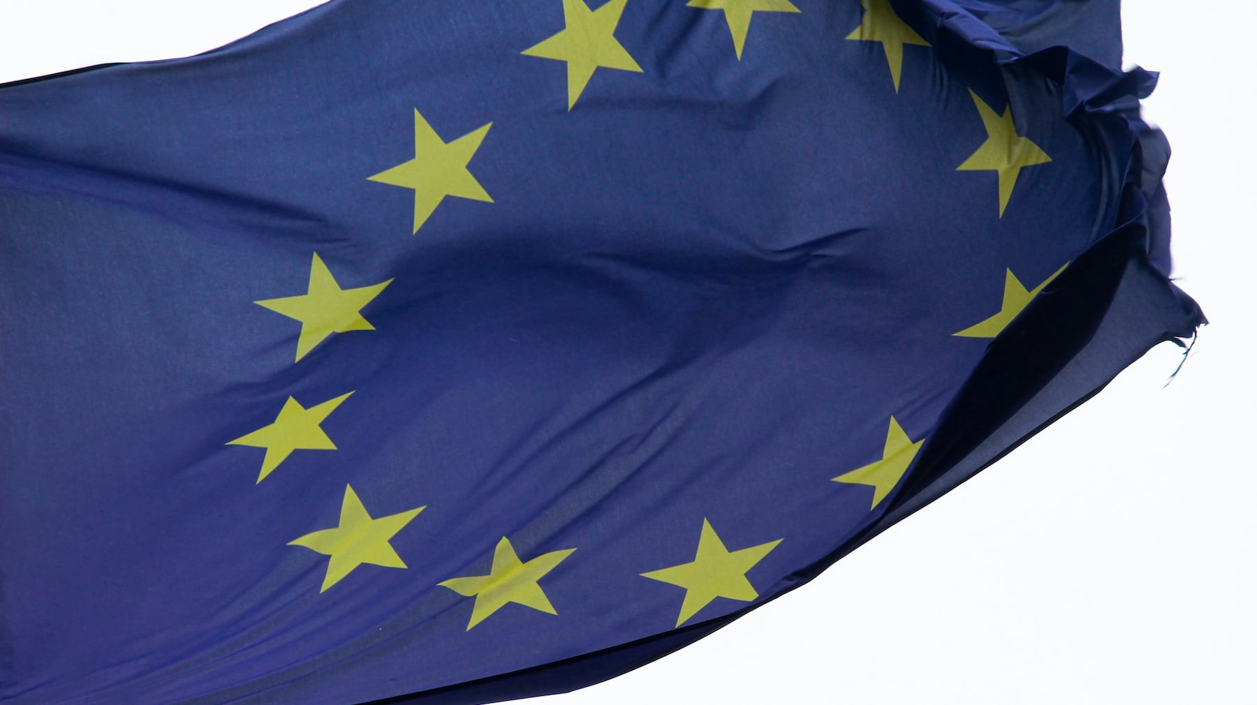Desde mañana puedes ahorrarte la licencia de Word porque Euro-Office ...