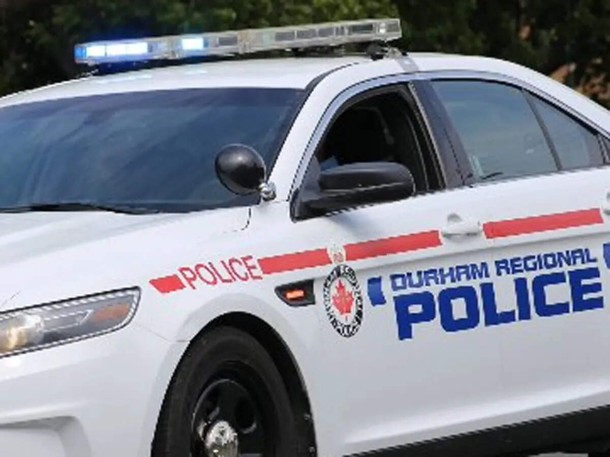 What is criminal tourism? Durham police arrest 46 suspects under ...
