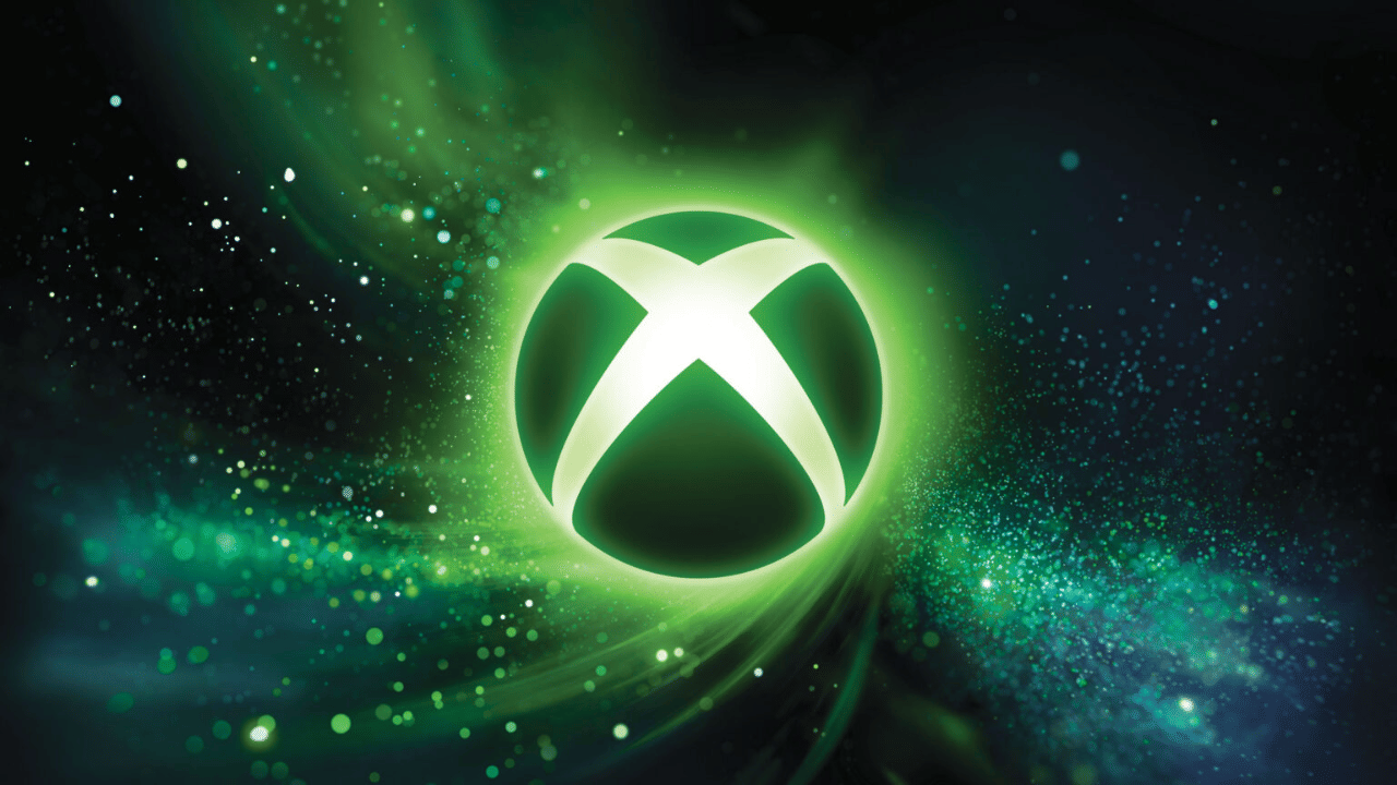 Xbox Games Showcase 2026 recap: Biggest announcements, release dates ...