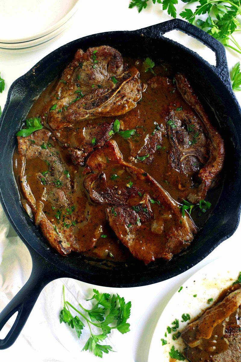 20 wildly underrated cuts of meat your butcher is desperate to sell you