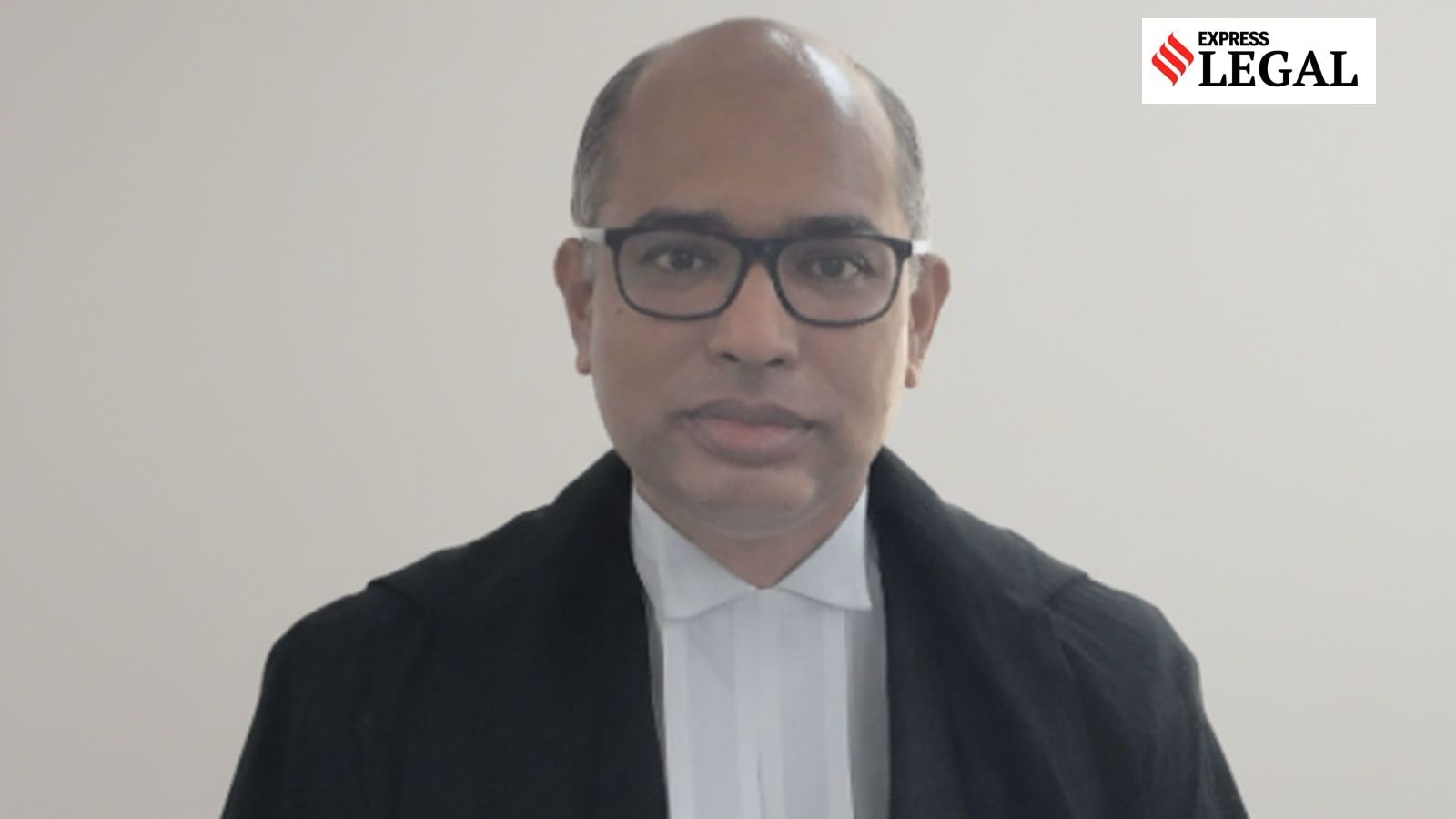 Gauhati High Court quashes bigamy case, notes Muslim personal law ...