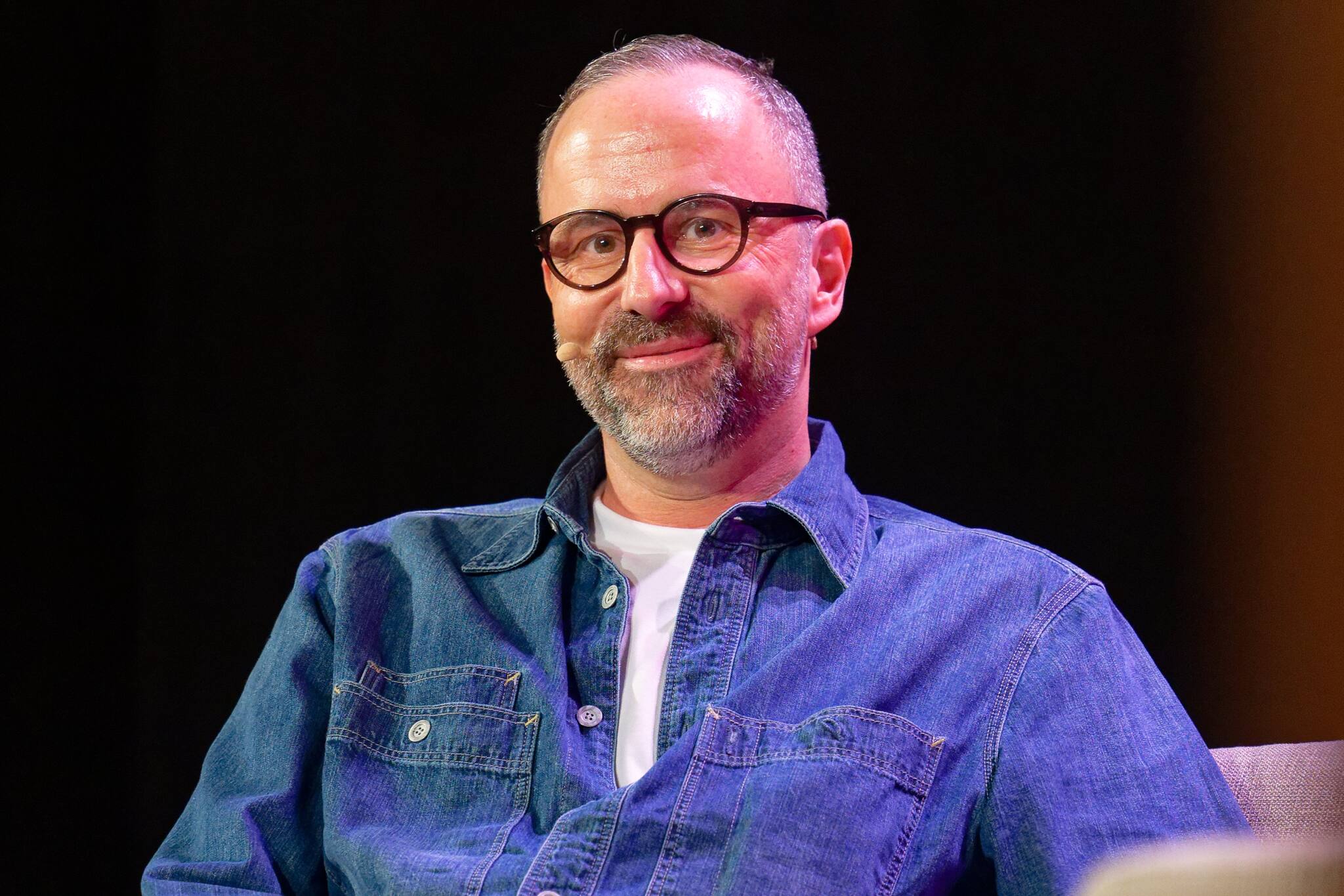 Kurt Krömer bekommt neue Show im ZDF