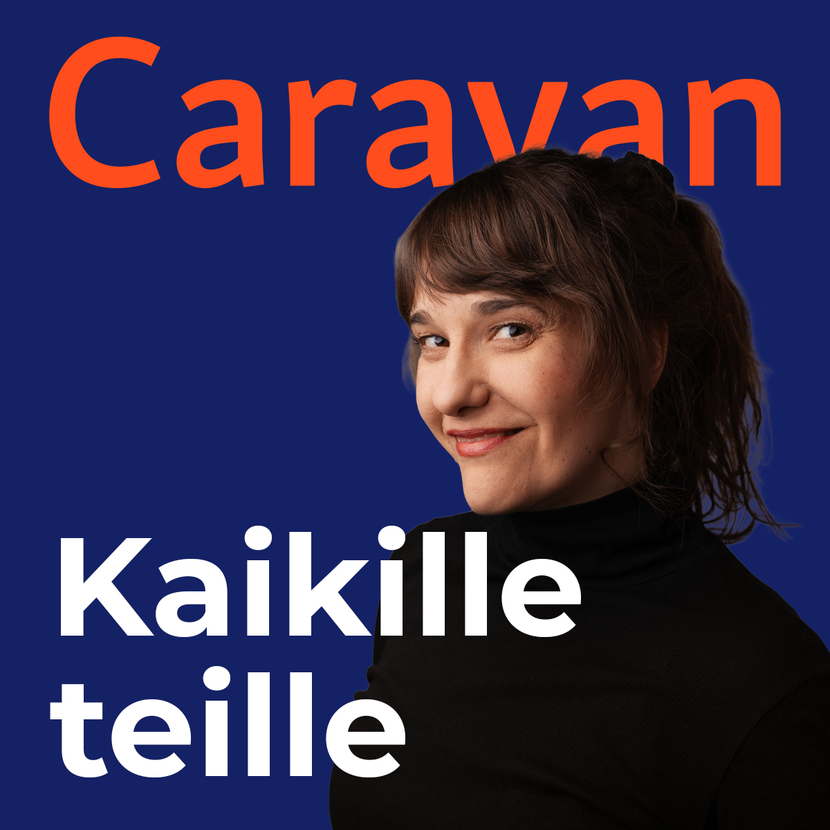 Volvo Truck Center Lahti loppuvuodesta uusiin tiloihin