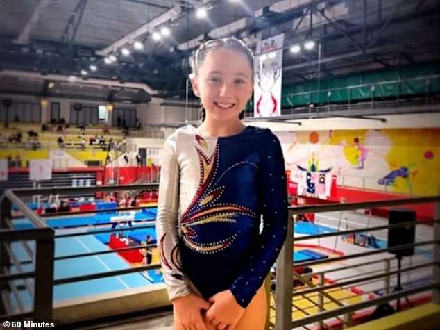 Cleo Smith beams in photos as eight-year-old thrives in new life years ...