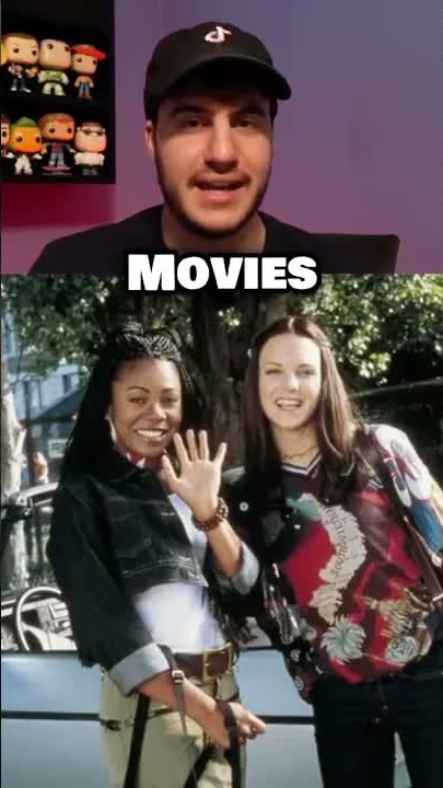 Scary Movie 6 actress pact revealed!