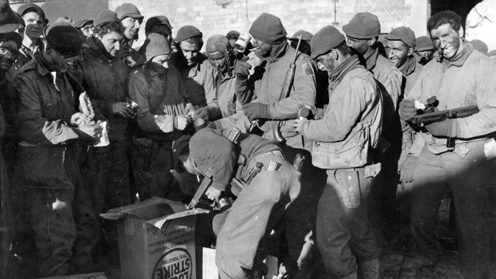 15 times history sounded like it had an alcohol problem