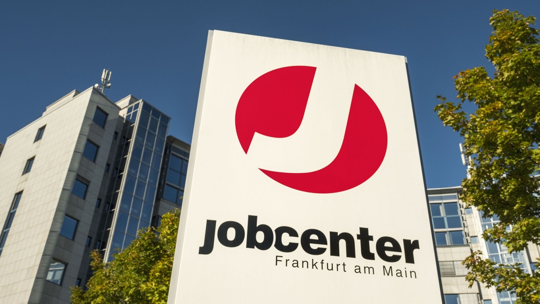 Bremen feuert Jobcenter-Insider, nachdem er das Bürgergeld-System ...