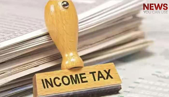 ITR filing 2026: Switched jobs last year? Who will issue Form 16 for ...