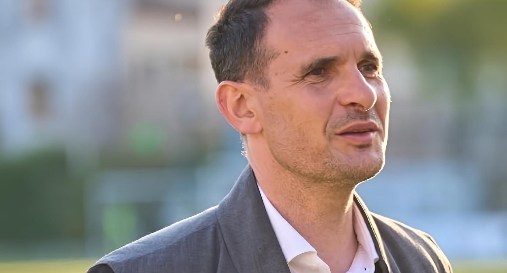 Serie C La mano di Cangi nel fenomeno Pianese
