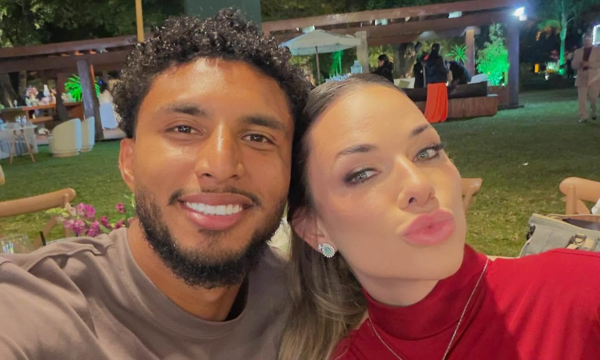 Man United's first signing of the summer dragged back from holiday as ...
