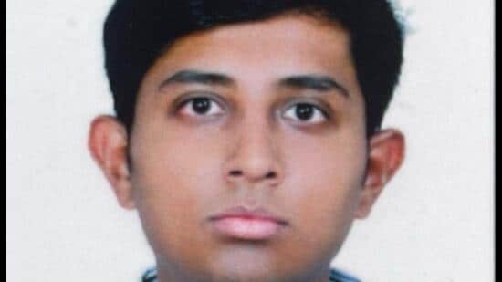 Three-year LLB CET results declared; four students score 100 percentile