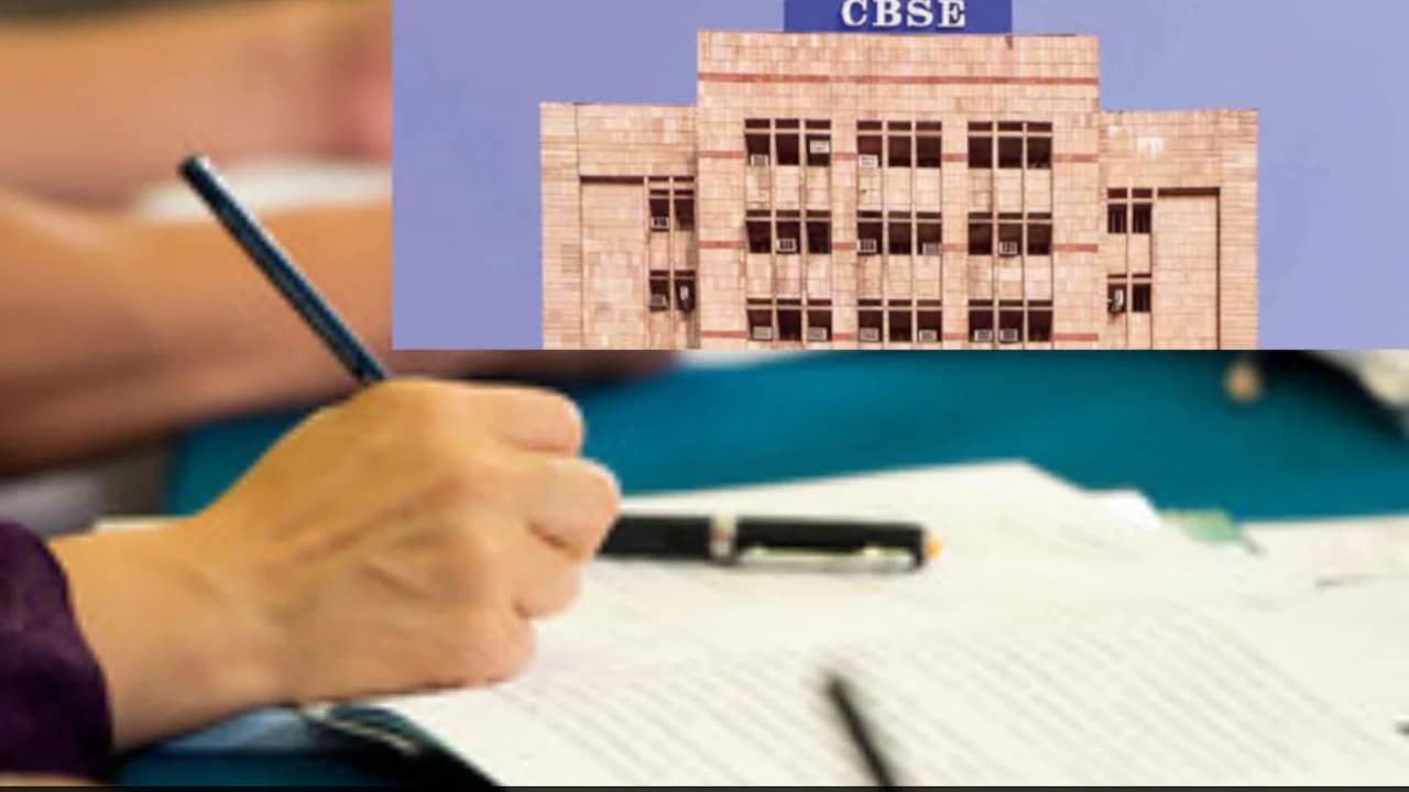 'Marksheet without marks': Saudi-based student moves Supreme Court ...
