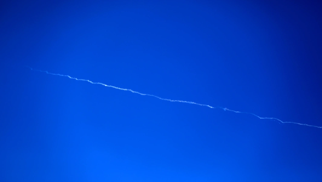 Israel strikes Iran despite Trump’s call to hold fire