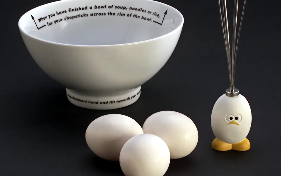 Whimsical yet useful home items tap into design trend shift