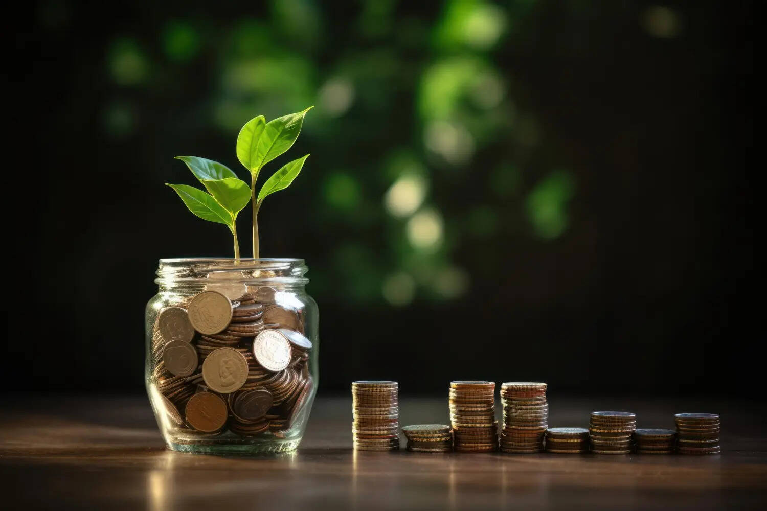 Earn higher returns with these attractive fixed deposit plans