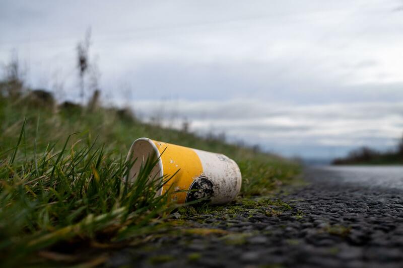 Sligo holds onto cleanest town title, as national littering levels show ...