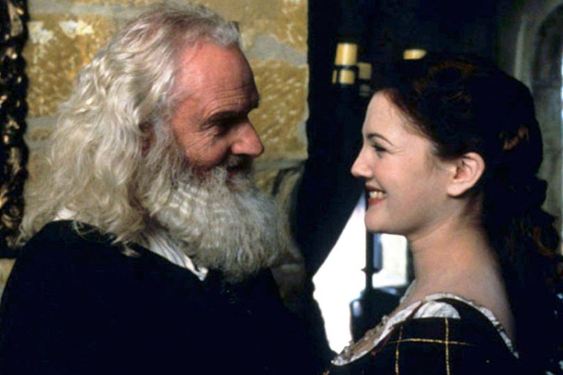 Doctor Who and Les Misérables star dies after long career beside ...