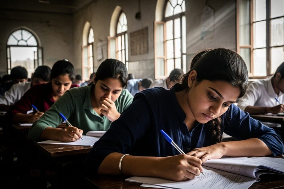 UPSC CSE Prelims Result 2026 likely this week? Check past-year trends ...