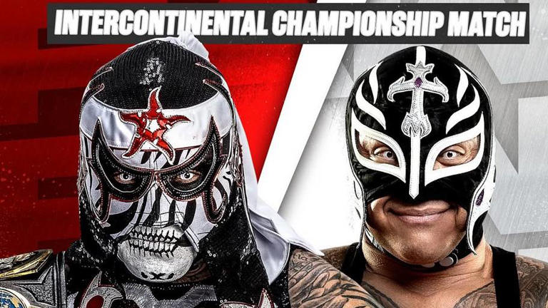 WWE Raw preview (6/8/26): Special start time, match card, how to watch ...
