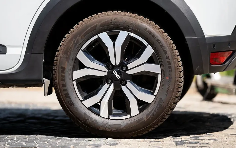 Tire care tips every driver should know