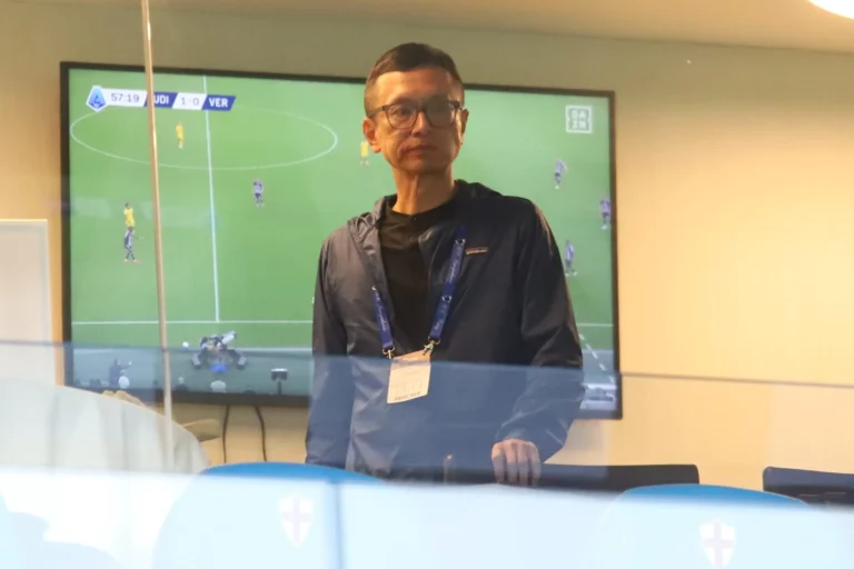 Sampdoria, l’obiettivo è trovare l’intesa con le banche: settimana ...
