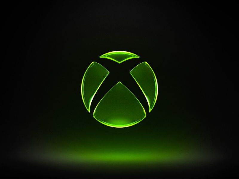 Xbox: Gears e Clockwork non sono esclusive temporali, per altri giochi ...