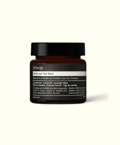 A 5-step scalp care routine to beat the heat this summer