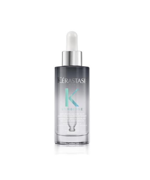 A 5-step scalp care routine to beat the heat this summer