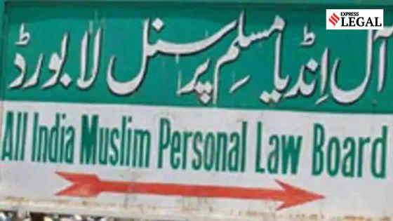 Gauhati High Court quashes bigamy case, notes Muslim personal law ...