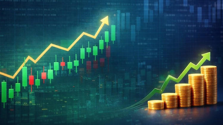 Apollo Hospitals, Federal Bank, GAIL, NBCC: Top stocks to buy - targets ...