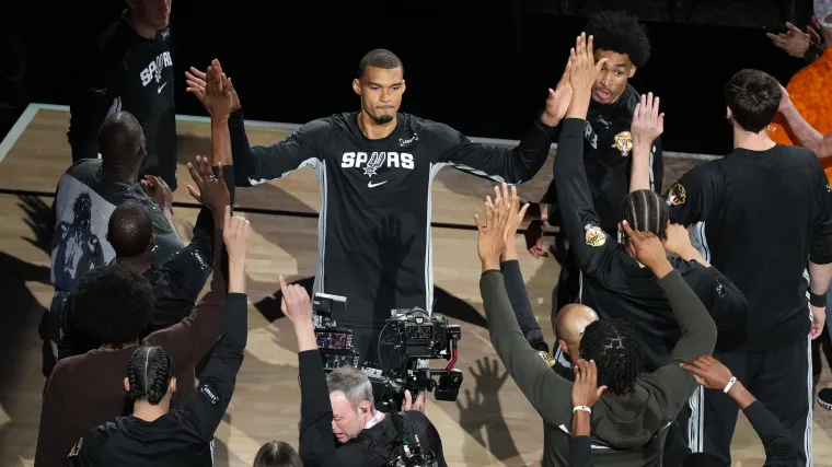 What time is the NBA Finals tonight? TV schedule, channel to watch ...