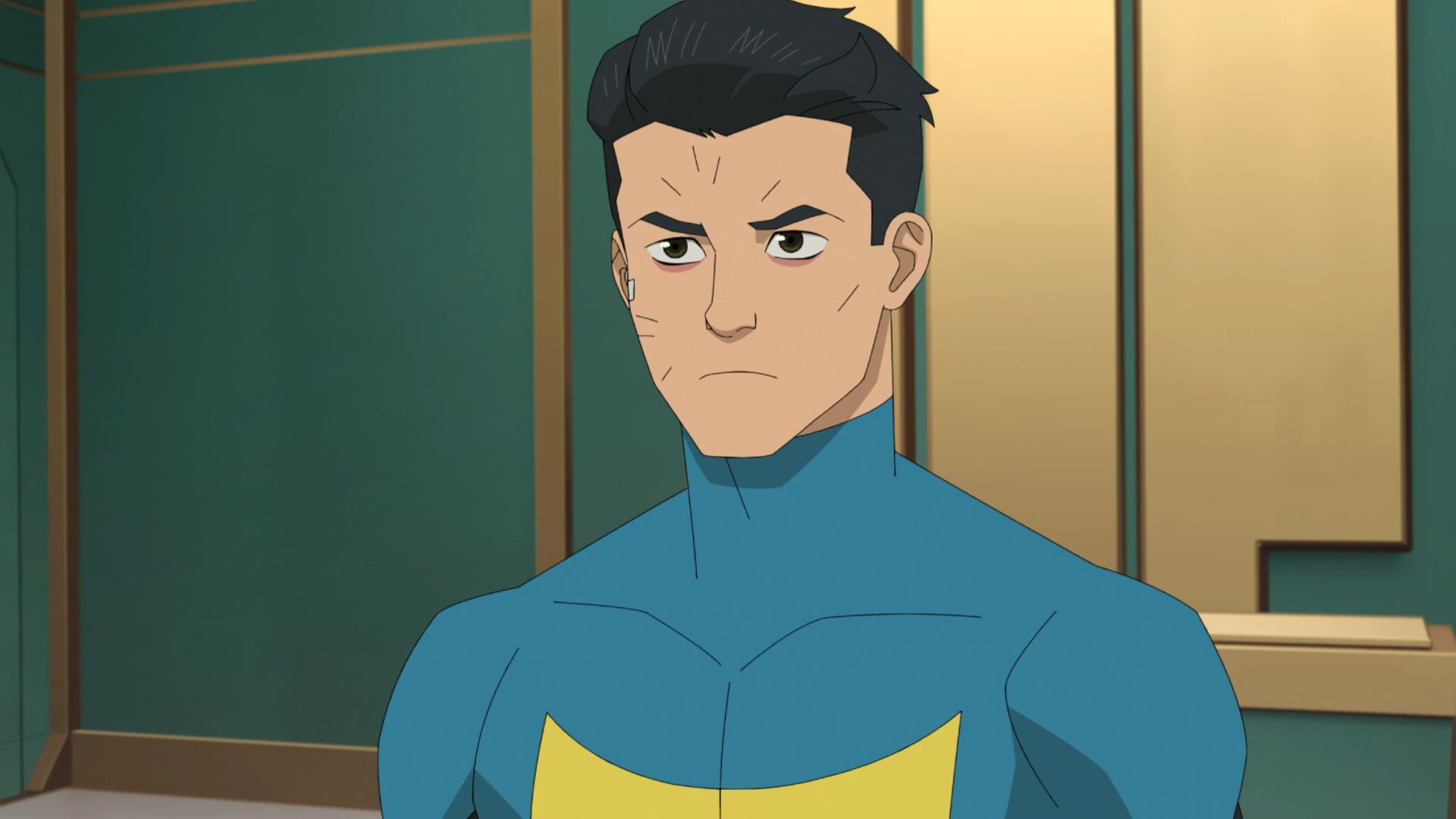 Fans don't like it, but Invincible season 5 can't abandon its ...