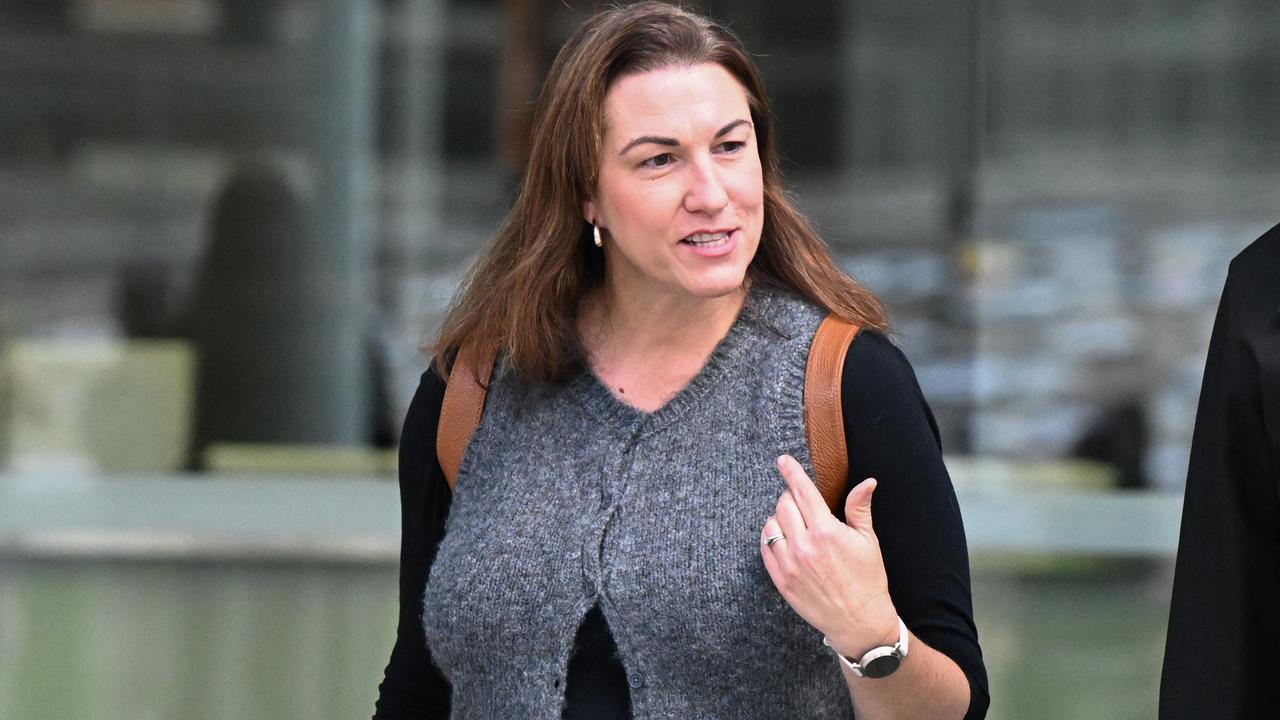 'Where's Priscilla?' murder accused quizzed by friends