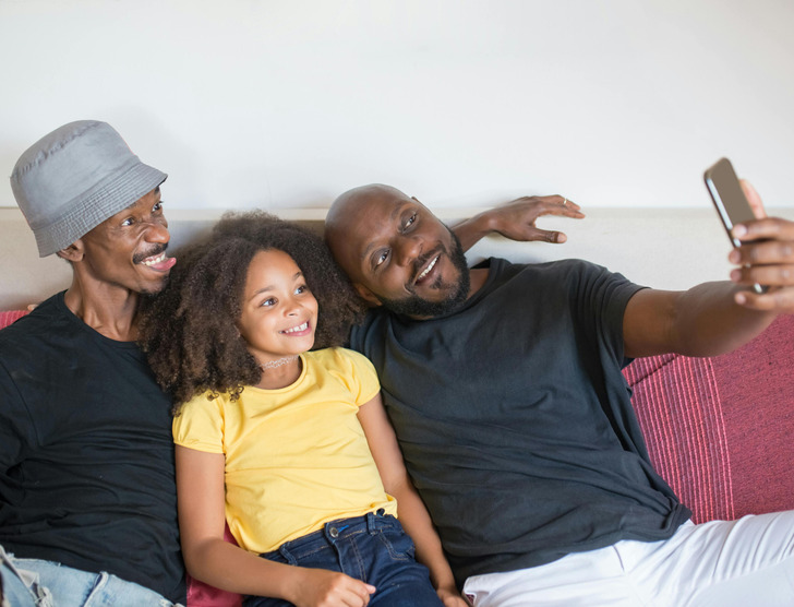10 moments from this week that prove kids raised with compassion can ...