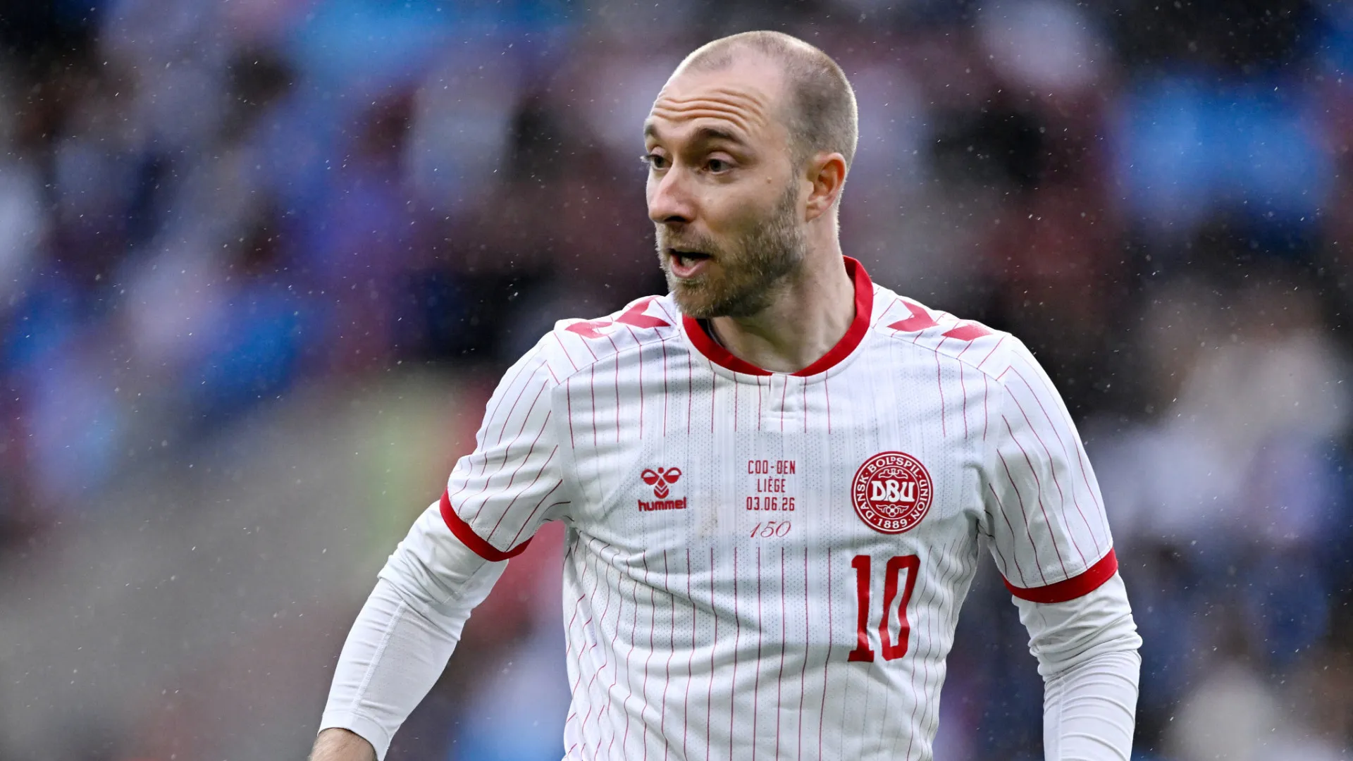 CDI. O dispositivo que salvou Eriksen e como se distingue do pacemaker