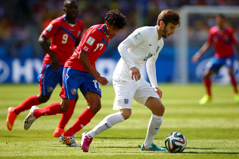 England vs Costa Rica: Prediction, kick-off time, team news, TV, odds